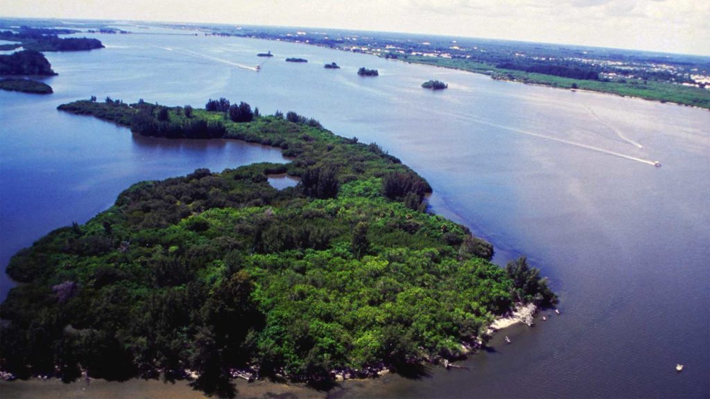 Home | SPOIL ISLAND PROJECT